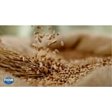 Postum Coffee Substitute Natural Blend 8oz (Pack of 10) - Walmart.com