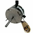 Duo Therm 3 Speed Fan Motor Replacement for F42C40A61, F42B34A61 ...