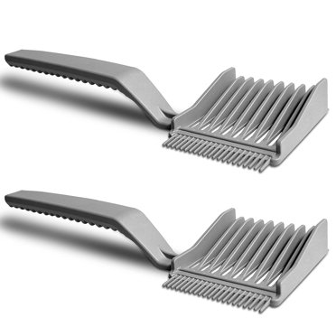 Oster Universal Comb, #4, Size 1/2 - Walmart.com