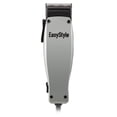 Andis Easy Style 7 Piece Adjustable Blade Haircutting - Walmart.com