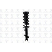 FCS Automotive International Complete Strut Assembly 1333532R - Walmart.com