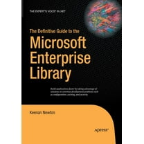 Expert's Voice in .NET: Expert .Net Micro Framework (Paperback) - Walmart.com