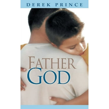 Provision Promises (Paperback) - Walmart.com