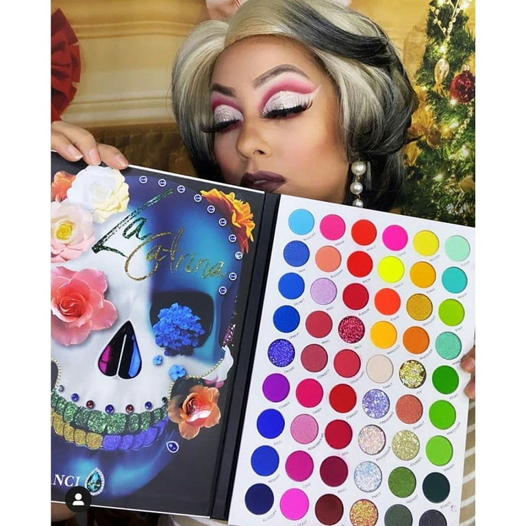 Catrina Makeup Kit | Saubhaya Makeup