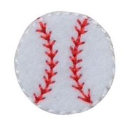 Black Pi Sign - Math Symbol - Iron on Applique/Embroidered Patch ...