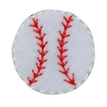 Black Pi Sign - Math Symbol - Iron on Applique/Embroidered Patch ...