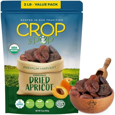 Ciruela Seca Mexicana Natural Dried Plums, MEXICAN STYLE, No Added Salt ...