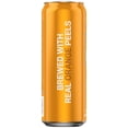 Bud Light Orange, 25 fl. oz. Can, 4.2% ABV, Domestic - Walmart.com