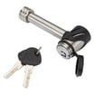 Reese Towpower Dual Bent Pin Receiver Lock - Walmart.com