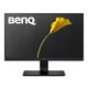 Benq 23.8"" IPS Monitor with A - Walmart.ca
