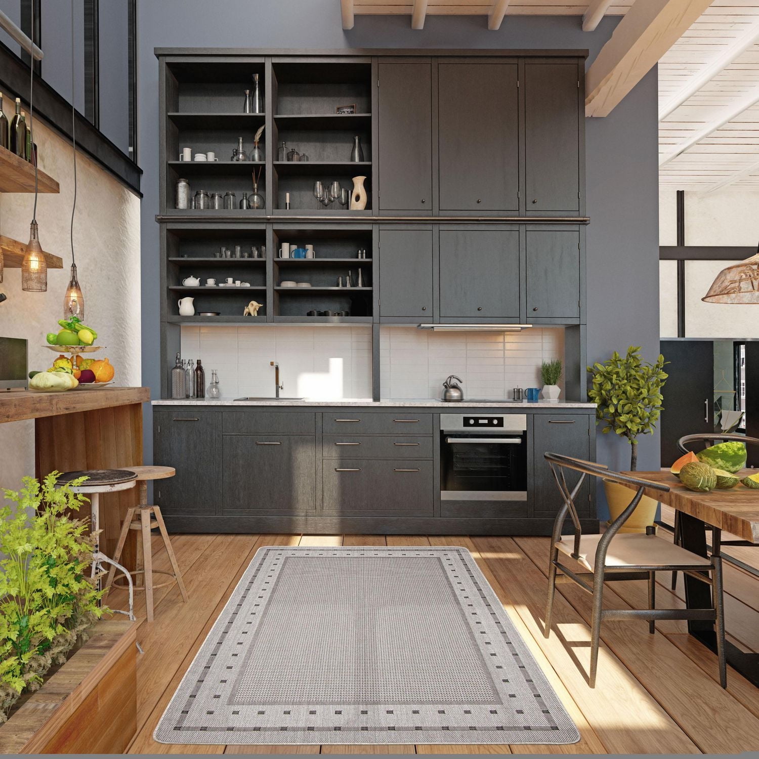 Click here for Ecarpet Kitchen  Hallway  Laundry Room  Entrance... prices