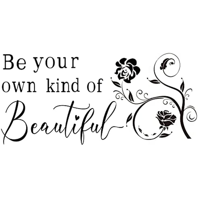 You Are So Adorable Quotes