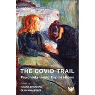 NOLS Library: NOLS Winter Camping (Paperback) - Walmart.com