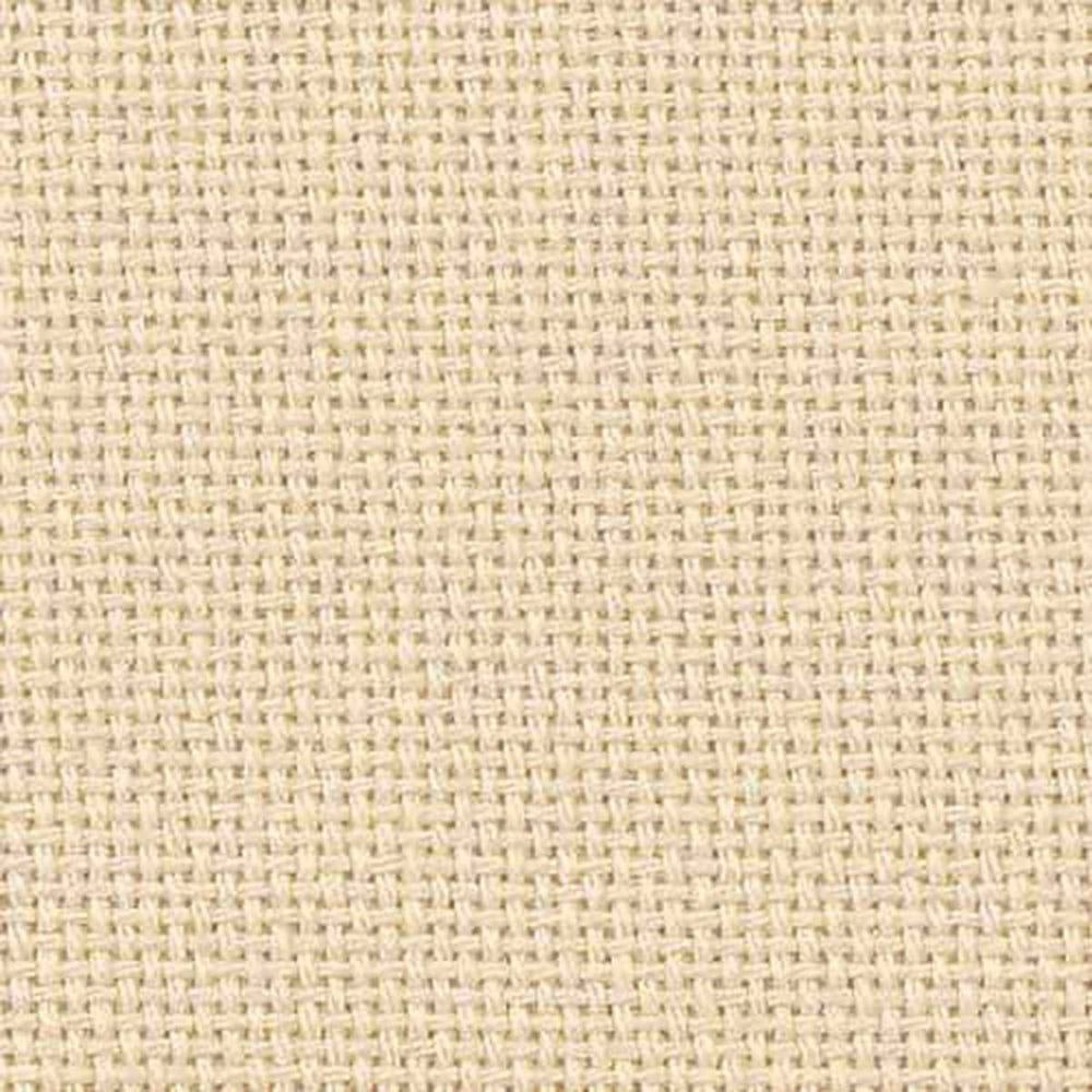 Zweigart 25-Ct. Lugana Evenweave-1 Yd Needlework Fabric - Walmart.com ... Zweigart 25-Ct. Lugana Evenweave-1 Yd Needlework Fabric - Walmart.com ...