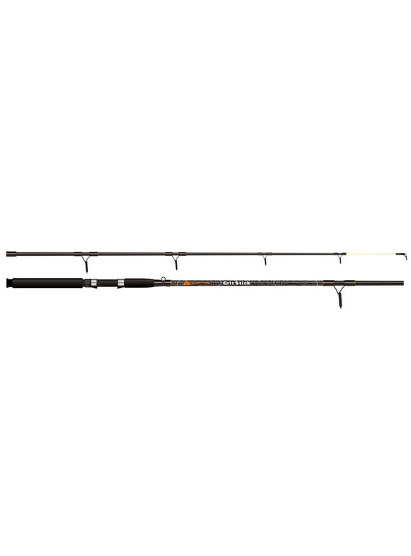 Fishing Rods in Fishing - Walmart.com