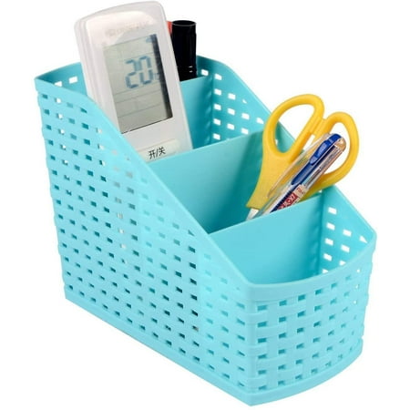 Multi-function Storage Box With 4 Compartments | Walmart Canada