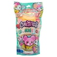Cutetitos Cookieitos Surprise Scented Plush Toys - Wave 1 - Collect All ...