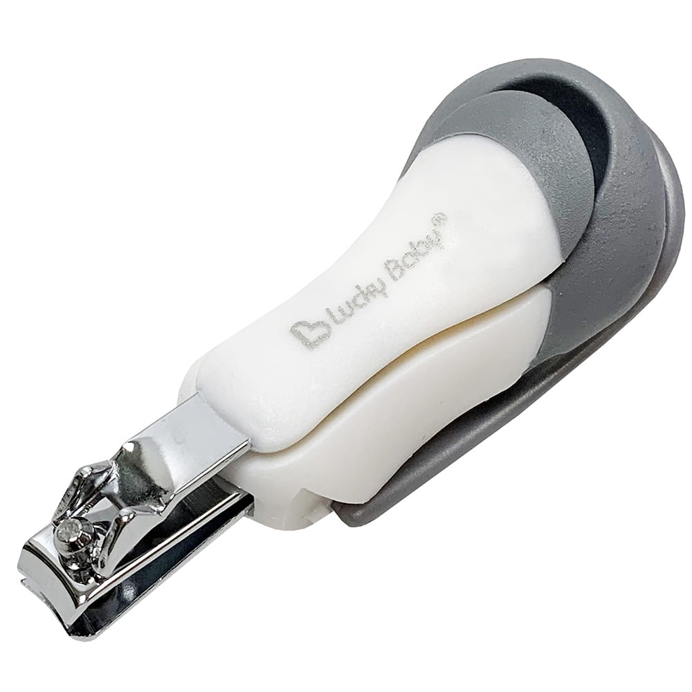 Click here for Estink Clippers Baby Nail Clippers With 4x Magnifi... prices