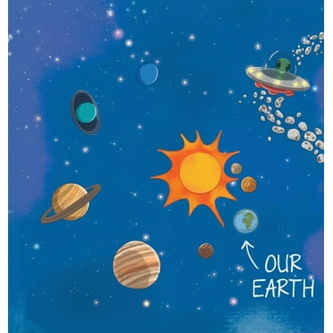 Solving the Puzzle Under the Sea : Marie Tharp Maps the Ocean Floor ...