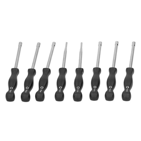 VGEBY Carburetor Carb Adjusting,Carburetor Screwdriver,Carburetor ...