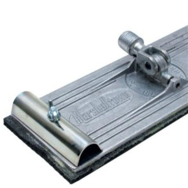 Click here for Marshalltown Trowel 28615 Sander Pole Swivel prices