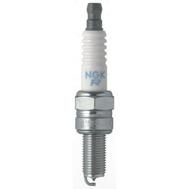 NGK Laser Irid. Plug - Walmart.com