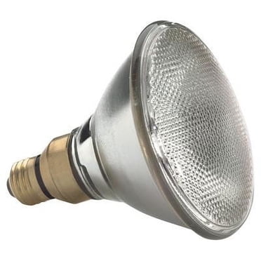 Dryer Light Bulb, 10 Watts, Replaces General Electric WE4M305, GE Dryer ...