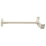 1/2Pcs Adjustable Radiator Support Feet Cast Iron Radiator Floor ...