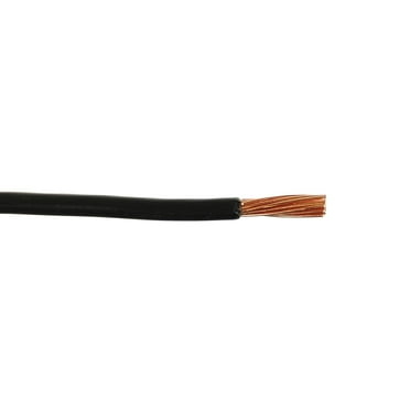 Dorman - Champ 9-742 Mechanics Wire - Walmart.com