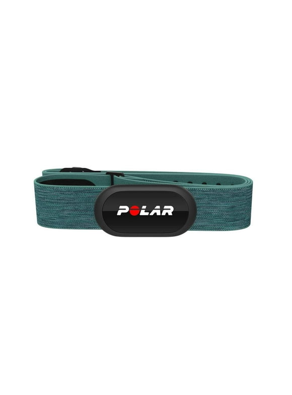Polar Heart Rate Monitors - Walmart.com
