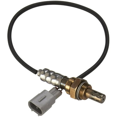 A-Premium O2 Oxygen Sensor Compatible with Ford Chevy Toyota GMC Dodge ...