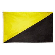 Anarcho Flag
