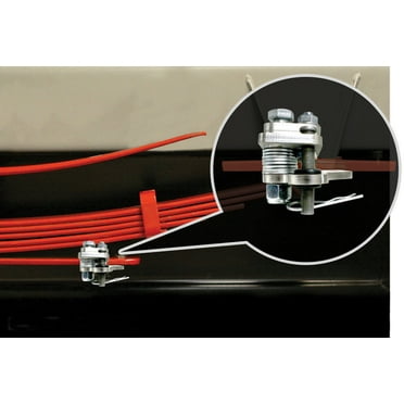 Perko Cast Bronze Seacock with 90 Degree Curved Hose Adapter - Walmart.com