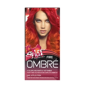 Splat | Walmart Canada