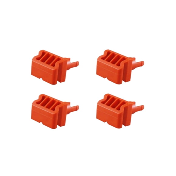 Black Decker Workmate Parts
