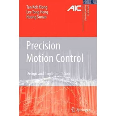 Modeling and Control of Power Electronic Converters for Microgrid ...