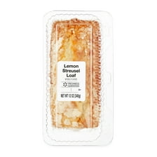Pillsbury Frudel Cherry Wrap Strudel, 2.29 Ounce - 72 per case ...