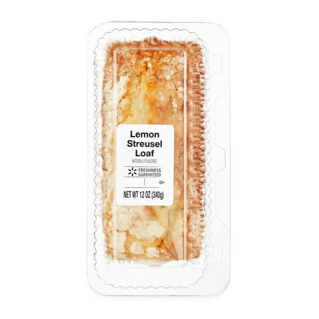 Pillsbury Frudel Cherry Wrap Strudel, 2.29 Ounce - 72 per case ...