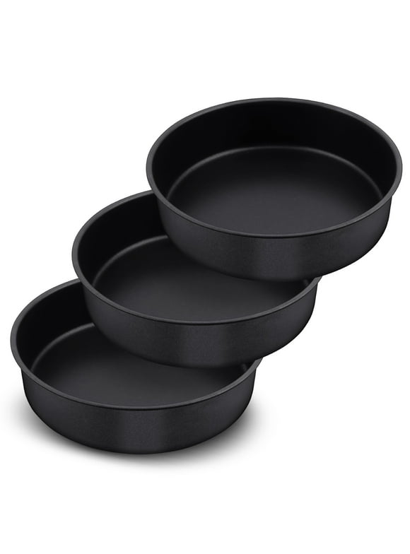 Cake & Bundt Pans in Bakeware - Walmart.com