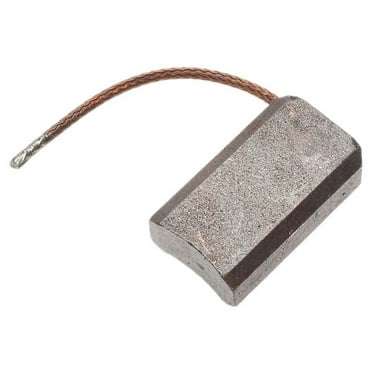 Alternator / Generator Brush Set - Walmart.com