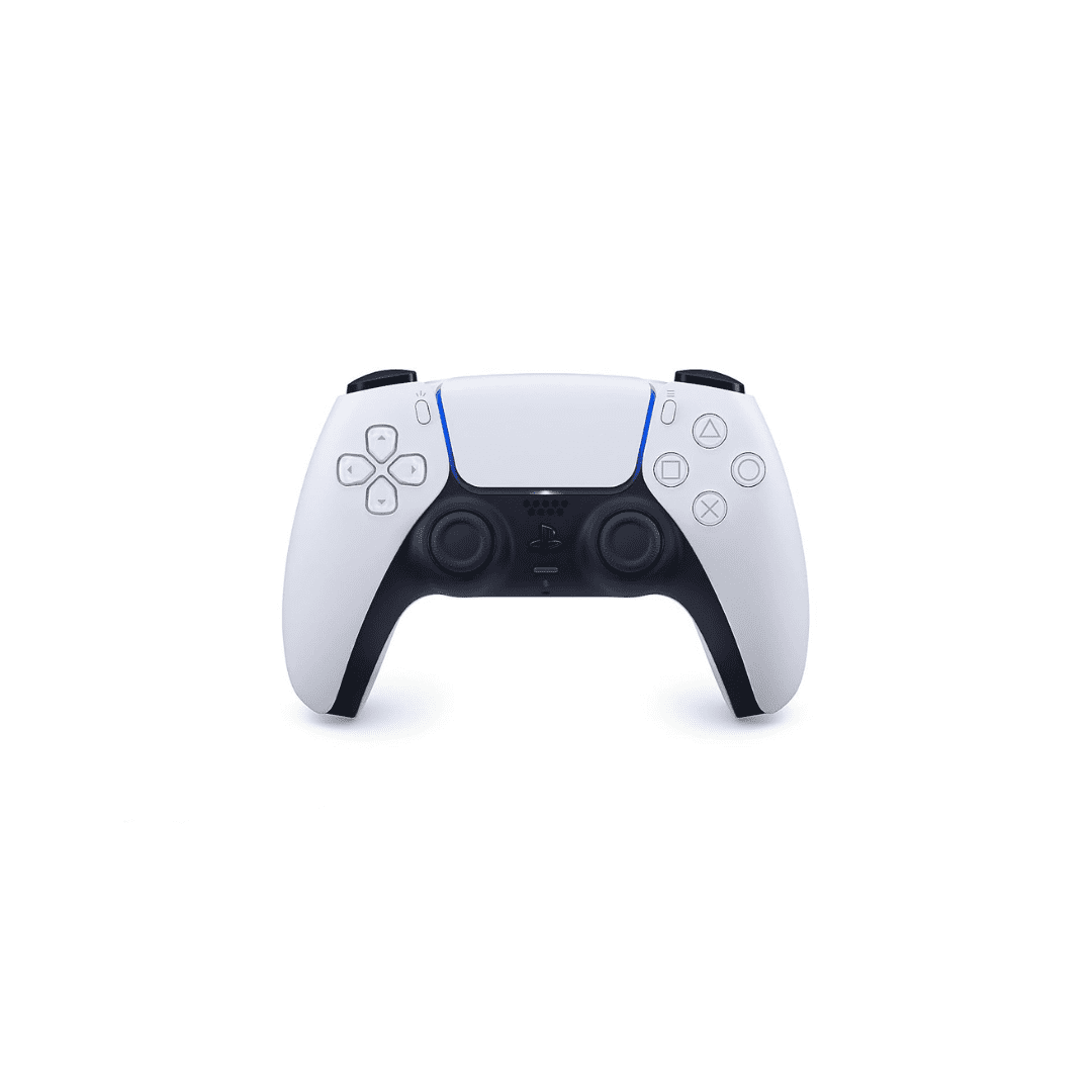 Click here for Retrofam Wireless Game Controller For Ps5 Ergonomi... prices