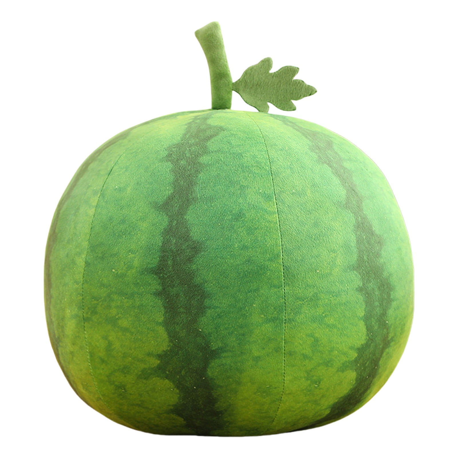 Click here for Bwiyojiz Stuffed Animals Toys Simulation Watermelo... prices