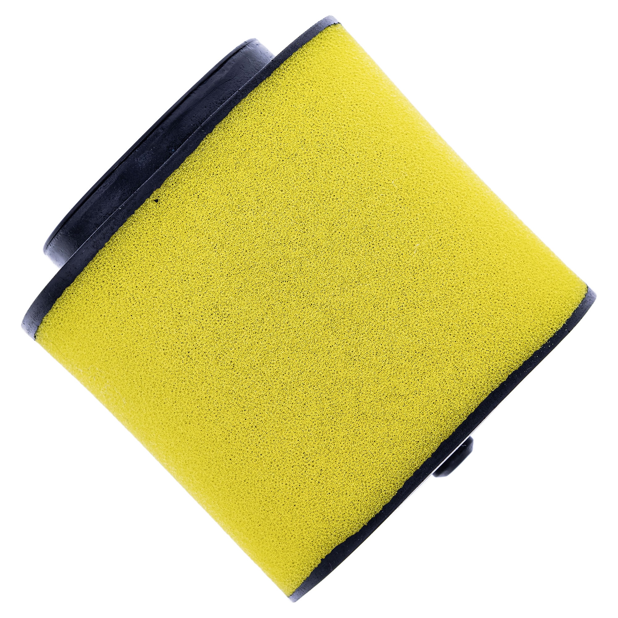 Click here for Niche Air Filter For Honda Foreman 500 Pioneer 700... prices