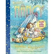 A Most Clever Girl: How Jane Austen Discovered Her Voice (Hardcover ...