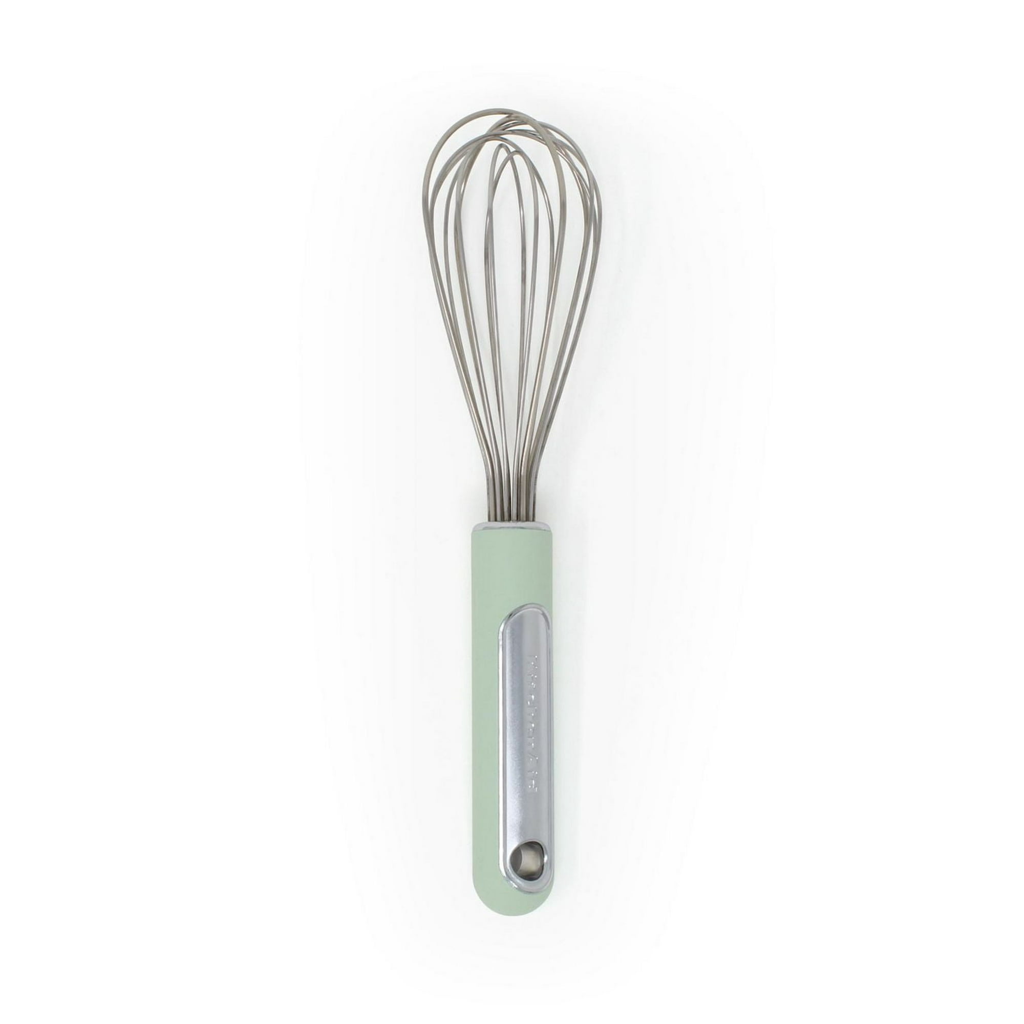 Click here for Kitchenaid Pistachio Whisk prices