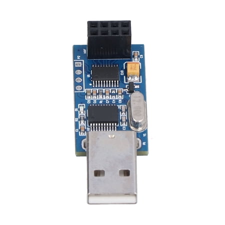 Domqga Data Acquisition Module,USB Transfer NRF24L01 Module,Data ...