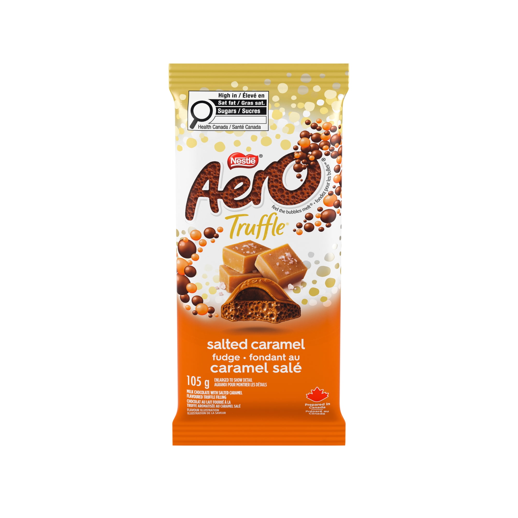 Click here for Aero Race Wheels Aero Truffle Salted Caramel  Milk... prices