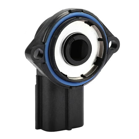 Throttle Position Sensorfor Ford,Throttle Position Sensor 988F9B989BB ...