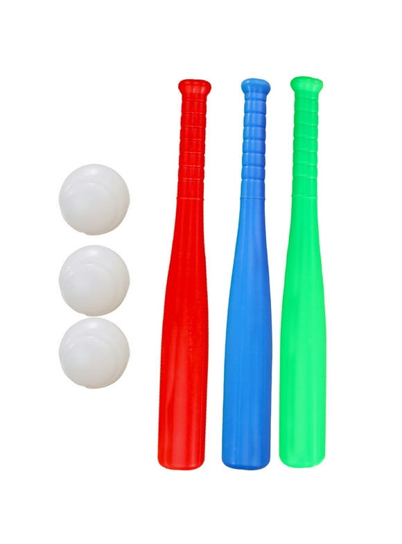 Baseball Bats - Walmart.com