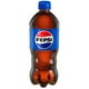 Pepsi Cola 591 mL, Bottle, 591mL - Walmart.ca